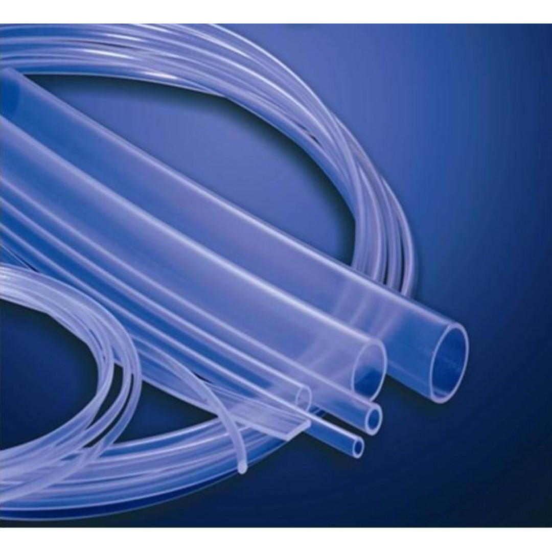 pfa 正式名称, pfa材とは – Pebble Maths