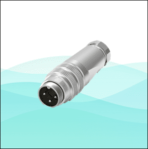 M SERIES CONN & CABLE,M5系列,M8系列,M9系列,M12系列,M15系列,M16系列,M23系列 ...