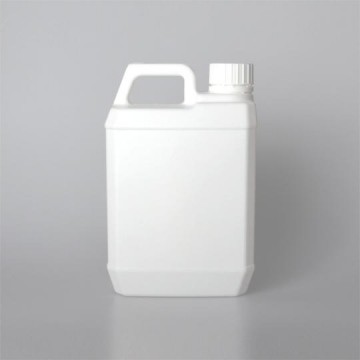 No. 696 / 2000ml PE塑膠桶:有美股份有限公司