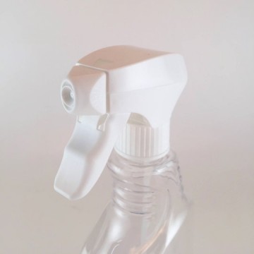 AFA OPUS SO 100%全塑膠噴槍(二指):有美股份有限公司