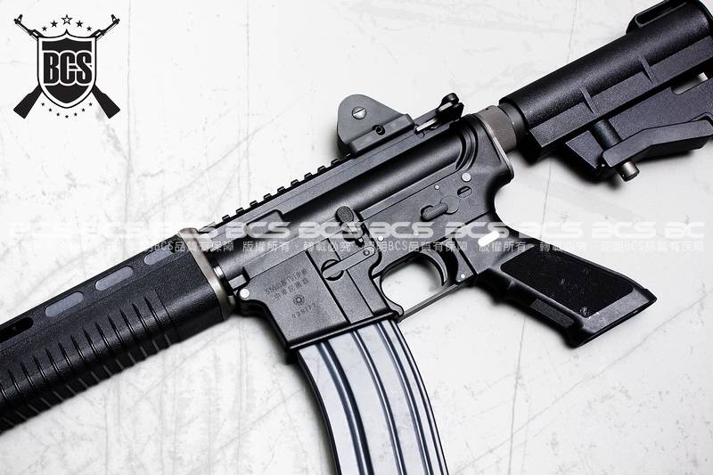 開膛版 WE T91 GBB 新版V3系統 全金屬瓦斯氣動槍 瓦斯槍(仿真可動槍機~有後座力) – 甲武玩具店