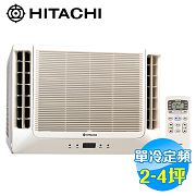 雅光電器商城
