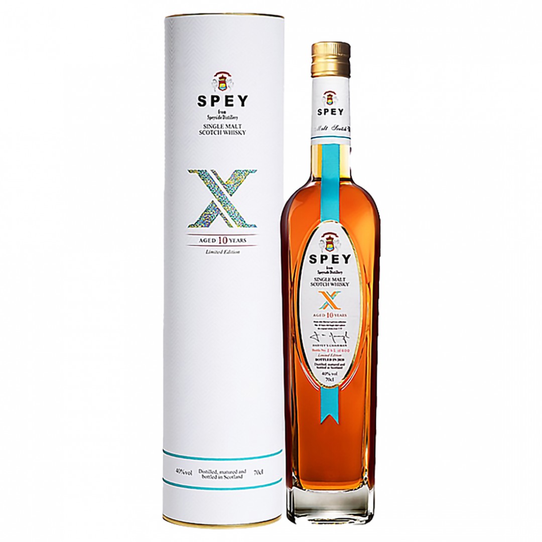 詩貝 X 特仕版 單一純麥威士忌 | 詩貝威士忌 | 洋酒城