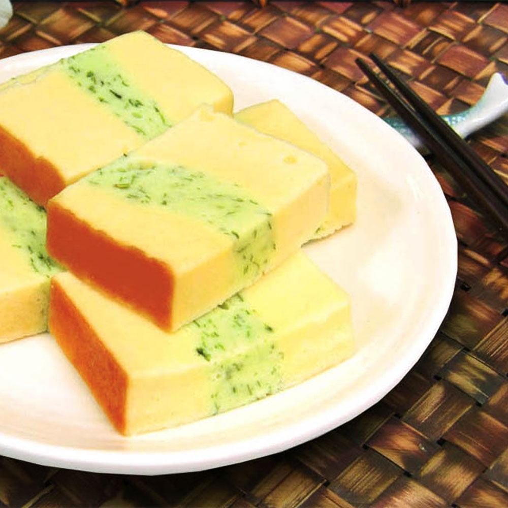 西北海苔鱈之蛋:西北宅購網